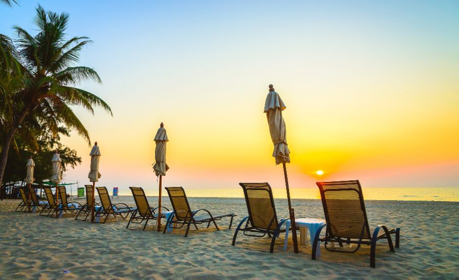 India – Yourtravelsmith.com